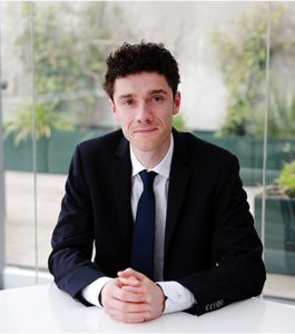 Ethyx Pharmaceuticals - Medication for all at the heart of our concerns